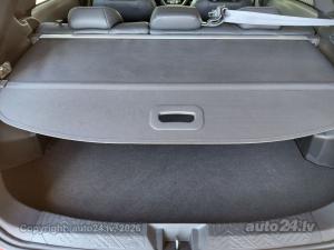 Oranžs Subaru Crosstrek 2024 Tallina, ar dzinēja tilpumu 2.00 L un nobraukumu 19 tūkst. km par 29900 €, foto 15 vietnē AUTOMOTO.COM.LV