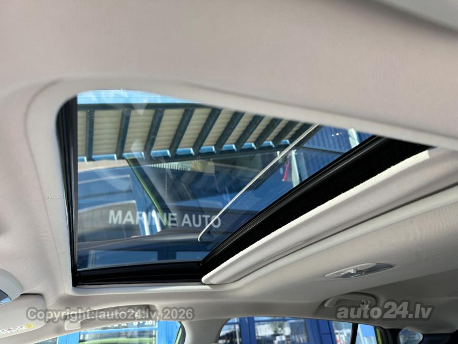 Subaru Crosstrek 2026 in Tallinn, with an engine capacity of 2.00 L and mileage of 2 thousand km for 34500 €, photo 18 on AUTOMOTO.COM.LV