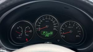 Melns Subaru Forester 2007 Radviliškis, ar dzinēja tilpumu 2.50 L un nobraukumu 249 tūkst. km par 5650 €, foto 21 vietnē AUTOMOTO.COM.LV