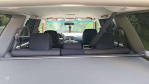 Melns Subaru Forester 2007 Viļņa, ar dzinēja tilpumu 1.99 L un nobraukumu 165 tūkst. km par 3350 €, foto 35 vietnē AUTOMOTO.COM.LV