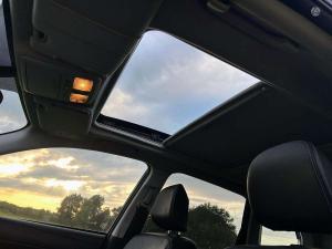 Black Subaru Forester 2014 in Vilnius, with an engine capacity of 2.00 L and mileage of 255 thousand km for 8700 €, photo 8 on AUTOMOTO.COM.LV