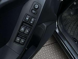 Black Subaru Forester 2014 in Vilnius, with an engine capacity of 2.00 L and mileage of 163 thousand km for 6399 €, photo 14 on AUTOMOTO.COM.LV