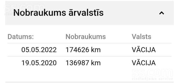 Черный Субару Форестер 2015 в Елгава, объемом двигателя 2.00 л и пробегом 224 тыс. км за 9890 €, фото 8 на AUTOMOTO.COM.LV