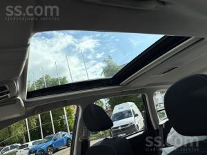 Melns Subaru Forester 2015 Rīga, ar dzinēja tilpumu 2.00 L un nobraukumu 189 tūkst. km par 10000 €, foto 24 vietnē AUTOMOTO.COM.LV