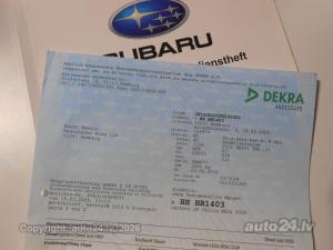 Черный Субару Форестер 2015 в Вильянди, объемом двигателя 2.00 л и пробегом 128 тыс. км за 10990 €, фото 20 на AUTOMOTO.COM.LV
