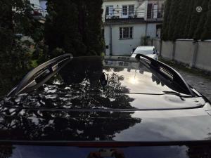 Black Subaru Forester 2016 in Vilnius, with an engine capacity of 2.00 L and mileage of 233 thousand km for 10500 €, photo 21 on AUTOMOTO.COM.LV