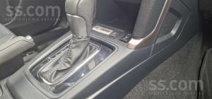 Black Subaru Forester 2019 in Riga, with an engine capacity of 2.00 L and mileage of 63 thousand km for 14100 €, photo 26 on AUTOMOTO.COM.LV