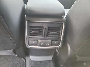 Melns Subaru Forester 2022 Šauļi, ar dzinēja tilpumu 2.50 L un nobraukumu 51 tūkst. km par 22000 €, foto 16 vietnē AUTOMOTO.COM.LV