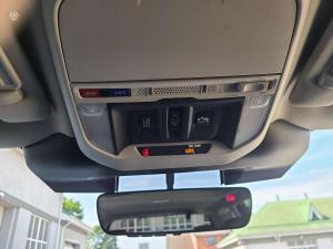Melns Subaru Forester 2022 Šauļi, ar dzinēja tilpumu 2.50 L un nobraukumu 51 tūkst. km par 22000 €, foto 17 vietnē AUTOMOTO.COM.LV