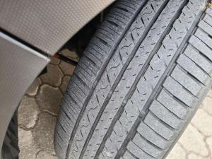Melns Subaru Forester 2022 Šauļi, ar dzinēja tilpumu 2.50 L un nobraukumu 51 tūkst. km par 22000 €, foto 36 vietnē AUTOMOTO.COM.LV