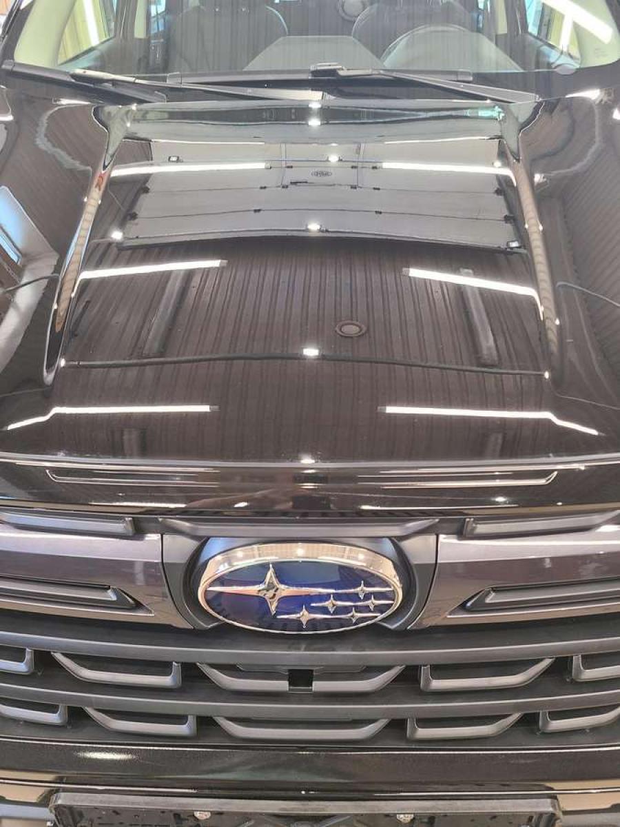 Melns Subaru Forester 2022 Šauļi, ar dzinēja tilpumu 2.50 L un nobraukumu 51 tūkst. km par 22000 €, foto 41 vietnē AUTOMOTO.COM.LV