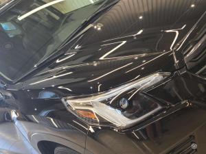 Melns Subaru Forester 2022 Šauļi, ar dzinēja tilpumu 2.50 L un nobraukumu 51 tūkst. km par 22000 €, foto 42 vietnē AUTOMOTO.COM.LV
