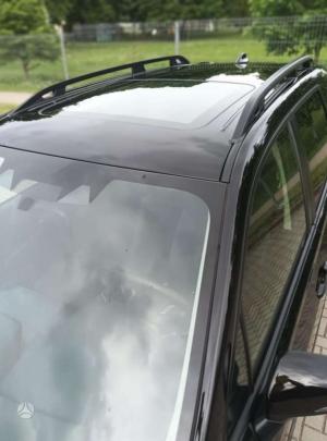 Black Subaru Forester 2024 in Radviliskis, with an engine capacity of 2.50 L and mileage of 21 thousand km for 19800 €, photo 14 on AUTOMOTO.COM.LV