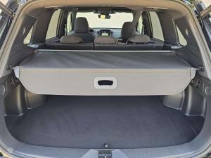 Melns Subaru Forester 2025 Utena, ar dzinēja tilpumu 2.00 L un nobraukumu 6 tūkst. km par 29000 €, foto 42 vietnē AUTOMOTO.COM.LV