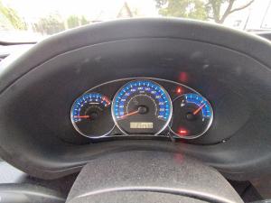 Zils Subaru Forester 2009 Druskininkai, ar dzinēja tilpumu 2.00 L un nobraukumu 232 tūkst. km par 5550 €, foto 16 vietnē AUTOMOTO.COM.LV