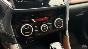 Zils Subaru Forester 2022 Radviliškis, ar dzinēja tilpumu 2.50 L un nobraukumu 37 tūkst. km par 20950 €, foto 28 vietnē AUTOMOTO.COM.LV