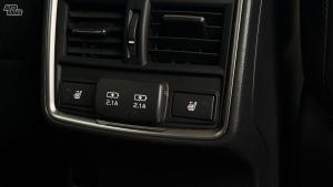Zils Subaru Forester 2022 Radviliškis, ar dzinēja tilpumu 2.50 L un nobraukumu 37 tūkst. km par 20950 €, foto 34 vietnē AUTOMOTO.COM.LV