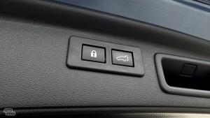 Zils Subaru Forester 2022 Radviliškis, ar dzinēja tilpumu 2.50 L un nobraukumu 37 tūkst. km par 20950 €, foto 37 vietnē AUTOMOTO.COM.LV