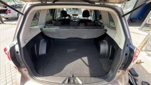 Brūns Subaru Forester 2015 Viļņa, ar dzinēja tilpumu 2.00 L un nobraukumu 100 tūkst. km par 13900 €, foto 16 vietnē AUTOMOTO.COM.LV