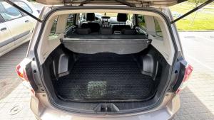 Brūns Subaru Forester 2015 Viļņa, ar dzinēja tilpumu 2.00 L un nobraukumu 100 tūkst. km par 13900 €, foto 17 vietnē AUTOMOTO.COM.LV