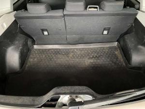 Brown Subaru Forester 2015 in Jonava, with an engine capacity of 2.00 L and mileage of 208 thousand km for 4200 €, photo 8 on AUTOMOTO.COM.LV