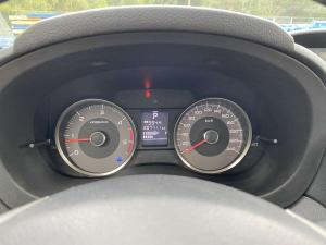 Brown Subaru Forester 2015 in Jonava, with an engine capacity of 2.00 L and mileage of 208 thousand km for 4200 €, photo 15 on AUTOMOTO.COM.LV
