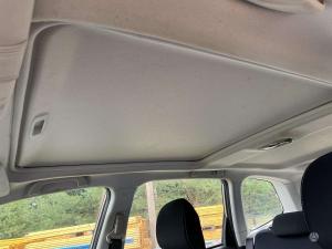 Brown Subaru Forester 2015 in Jonava, with an engine capacity of 2.00 L and mileage of 208 thousand km for 4200 €, photo 26 on AUTOMOTO.COM.LV