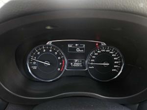 Brown Subaru Forester 2016 in Vilnius, with an engine capacity of 2.00 L and mileage of 177 thousand km for 15790 €, photo 12 on AUTOMOTO.COM.LV