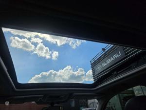 Brown Subaru Forester 2016 in Vilnius, with an engine capacity of 2.00 L and mileage of 177 thousand km for 15790 €, photo 15 on AUTOMOTO.COM.LV