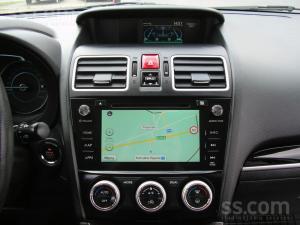 Brūns Subaru Forester 2017 Rīga, ar dzinēja tilpumu 2.00 L un nobraukumu 0 tūkst. km par 15350 €, foto 19 vietnē AUTOMOTO.COM.LV