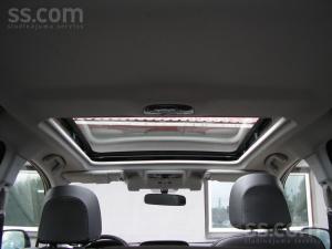 Brūns Subaru Forester 2017 Rīga, ar dzinēja tilpumu 2.00 L un nobraukumu 0 tūkst. km par 15350 €, foto 28 vietnē AUTOMOTO.COM.LV