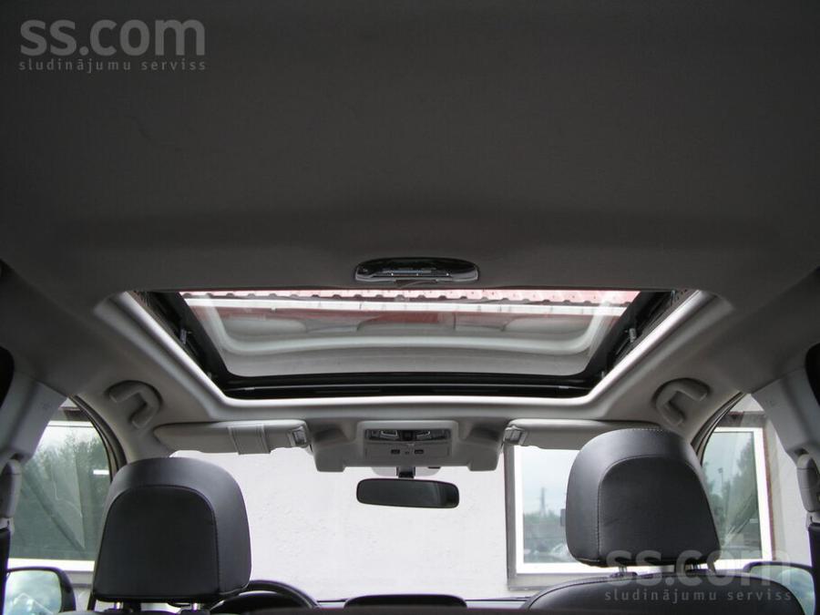 Brūns Subaru Forester 2017 Rīga, ar dzinēja tilpumu 2.00 L un nobraukumu 0 tūkst. km par 15350 €, foto 28 vietnē AUTOMOTO.COM.LV