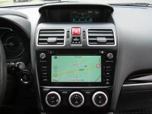 Brūns Subaru Forester 2017 Sigulda, ar dzinēja tilpumu 2.00 L un nobraukumu 213 tūkst. km par 15350 €, foto 19 vietnē AUTOMOTO.COM.LV