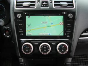 Brūns Subaru Forester 2017 Sigulda, ar dzinēja tilpumu 2.00 L un nobraukumu 213 tūkst. km par 15350 €, foto 20 vietnē AUTOMOTO.COM.LV