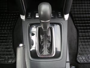 Brūns Subaru Forester 2017 Sigulda, ar dzinēja tilpumu 2.00 L un nobraukumu 213 tūkst. km par 15350 €, foto 23 vietnē AUTOMOTO.COM.LV