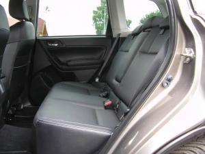 Brūns Subaru Forester 2017 Sigulda, ar dzinēja tilpumu 2.00 L un nobraukumu 213 tūkst. km par 15350 €, foto 29 vietnē AUTOMOTO.COM.LV