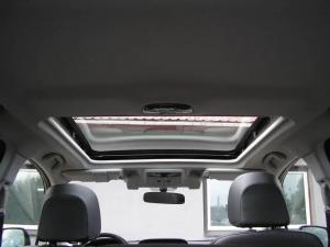Brūns Subaru Forester 2017 Sigulda, ar dzinēja tilpumu 2.00 L un nobraukumu 213 tūkst. km par 15350 €, foto 31 vietnē AUTOMOTO.COM.LV