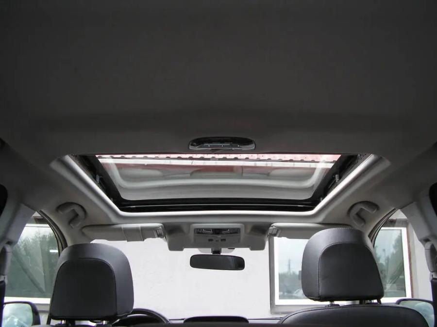 Brūns Subaru Forester 2017 Sigulda, ar dzinēja tilpumu 2.00 L un nobraukumu 213 tūkst. km par 15350 €, foto 31 vietnē AUTOMOTO.COM.LV