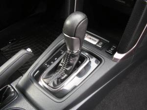 Brūns Subaru Forester 2017 Sigulda, ar dzinēja tilpumu 2.00 L un nobraukumu 213 tūkst. km par 15350 €, foto 35 vietnē AUTOMOTO.COM.LV