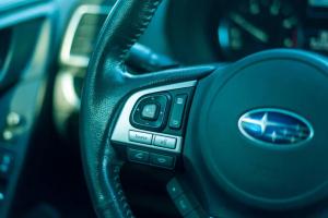 Brūns Subaru Forester 2018 Liepāja, ar dzinēja tilpumu 2.00 L un nobraukumu 240 tūkst. km par 9500 €, foto 21 vietnē AUTOMOTO.COM.LV