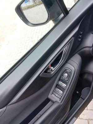 Brūns Subaru Forester 2019 Tauragė, ar dzinēja tilpumu 2.00 L un nobraukumu 147 tūkst. km par 17200 €, foto 14 vietnē AUTOMOTO.COM.LV