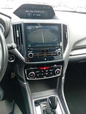 Brūns Subaru Forester 2019 Tauragė, ar dzinēja tilpumu 2.00 L un nobraukumu 147 tūkst. km par 17200 €, foto 16 vietnē AUTOMOTO.COM.LV