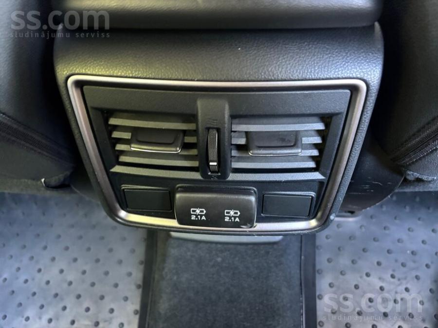 Brūns Subaru Forester 2022 Rīga, ar dzinēja tilpumu 2.00 L un nobraukumu 113 tūkst. km par 21910 €, foto 24 vietnē AUTOMOTO.COM.LV