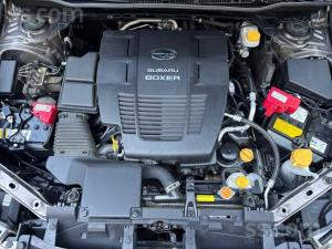 Brūns Subaru Forester 2022 Rīga, ar dzinēja tilpumu 2.00 L un nobraukumu 113 tūkst. km par 21910 €, foto 28 vietnē AUTOMOTO.COM.LV