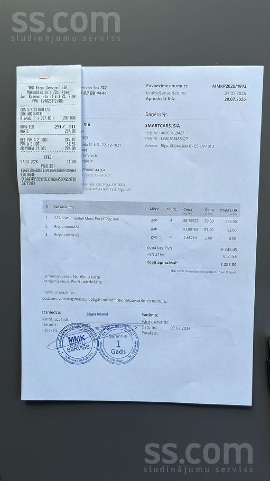 Brūns Subaru Forester 2022 Rīga, ar dzinēja tilpumu 2.00 L un nobraukumu 113 tūkst. km par 21910 €, foto 31 vietnē AUTOMOTO.COM.LV