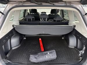 Brūns Subaru Forester 2023 Viļņa, ar dzinēja tilpumu 2.00 L un nobraukumu 193 tūkst. km par 19999 €, foto 15 vietnē AUTOMOTO.COM.LV
