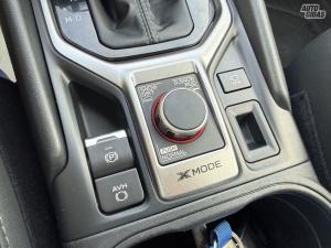 Brūns Subaru Forester 2023 Viļņa, ar dzinēja tilpumu 2.00 L un nobraukumu 193 tūkst. km par 19999 €, foto 23 vietnē AUTOMOTO.COM.LV