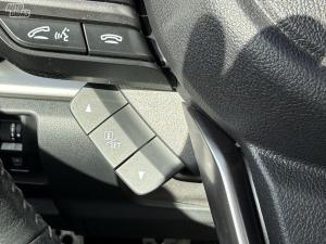 Brūns Subaru Forester 2023 Viļņa, ar dzinēja tilpumu 2.00 L un nobraukumu 193 tūkst. km par 19999 €, foto 31 vietnē AUTOMOTO.COM.LV