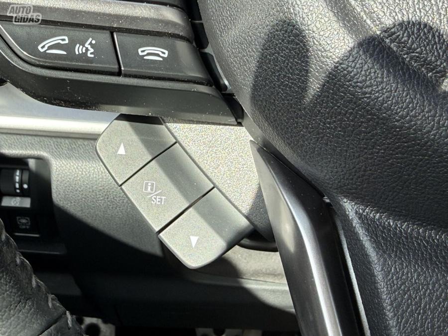 Brūns Subaru Forester 2023 Viļņa, ar dzinēja tilpumu 2.00 L un nobraukumu 193 tūkst. km par 19999 €, foto 31 vietnē AUTOMOTO.COM.LV