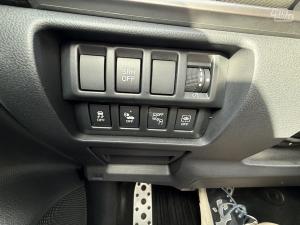 Brūns Subaru Forester 2023 Viļņa, ar dzinēja tilpumu 2.00 L un nobraukumu 193 tūkst. km par 19999 €, foto 32 vietnē AUTOMOTO.COM.LV